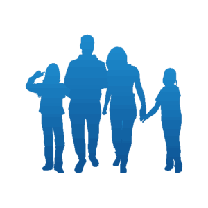 Horse Floats - Trailers - The Float Centre