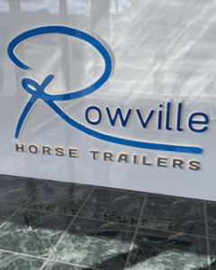 Rowville - The Float Centre