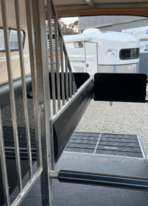 Crisfloat - The Float Centre